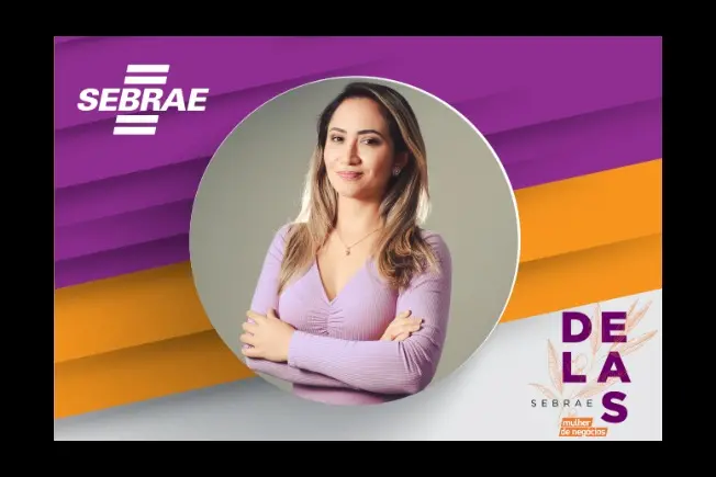 Sebrae/RO | Loja Virtual - JARU DELAS | AUTOIMAGEM E COMUNICAÇÃO: Como ...