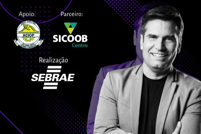 Sebrae/RO | Loja Virtual - A Fantástica Viagem pela Experiência do ...