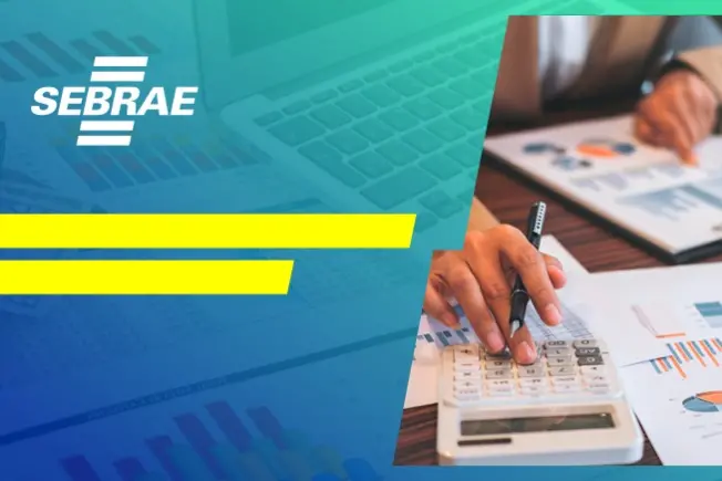 Sebrae/RO | Loja Virtual - IMPORTÂNCIA DE SEPARAR AS FINANÇAS PESSOAIS ...