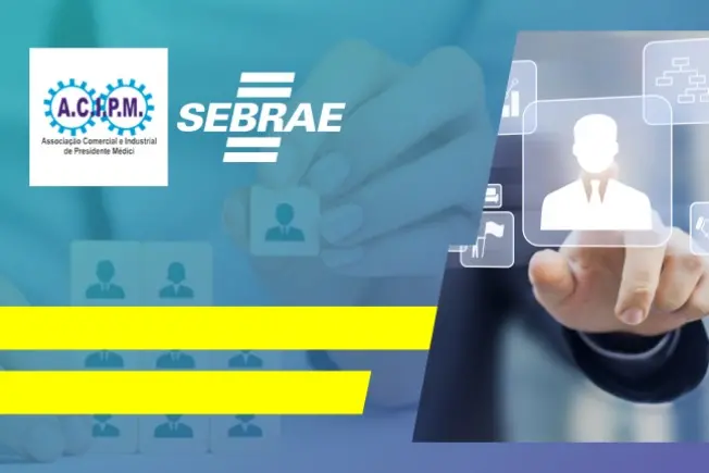 Sebrae/RO | Loja Virtual - OFICINA: COMO ATRAIR E RETER TALENTOS#oSebraeTem